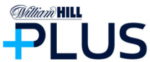 William Hill Plus Card, features and benefits